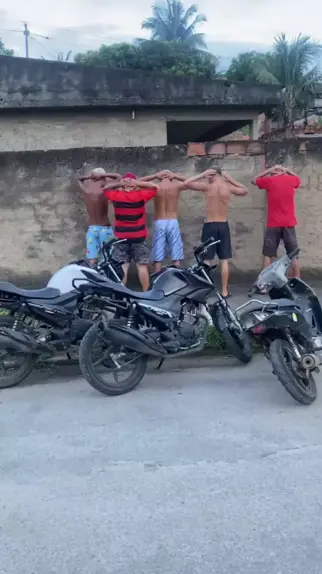 @caioo_poncianoo | Discover