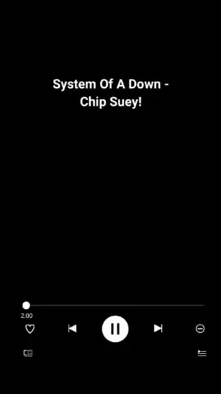 droch system | Discover