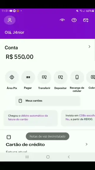 pix fake apk download | Discover