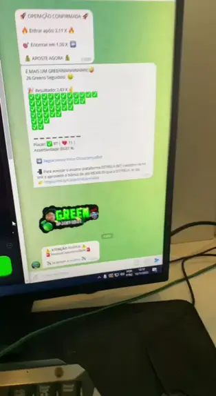 andré ryan jogo lucrativo | Discover