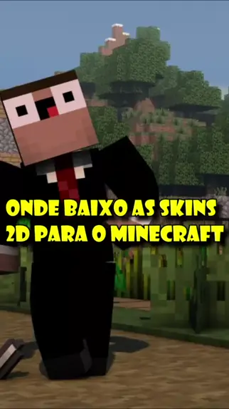 minecraft frieren skin | Discover