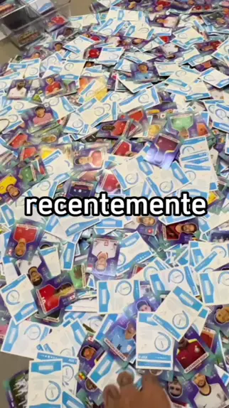 bunkr si albums & bunkr la albums| Discover