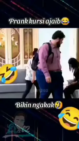 maryono full & video mbah maryono full| Discover