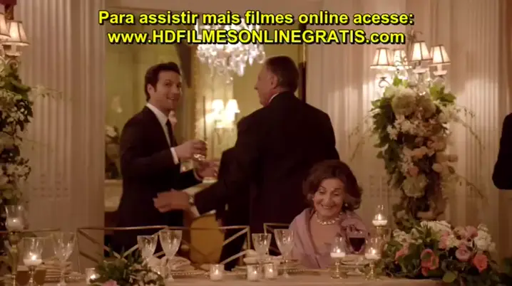 Filmes Online Hd Para Assistir Mmfilmes Discover