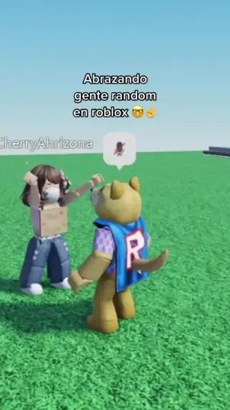 antonelachan roblox | Discover