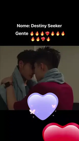 @destinynextdoor leaks & destiny next door leaked ...| Kwai