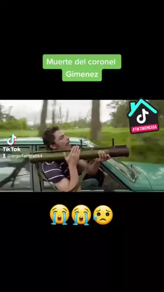 el patron video original google & el patron vedio ...| SnackVideo