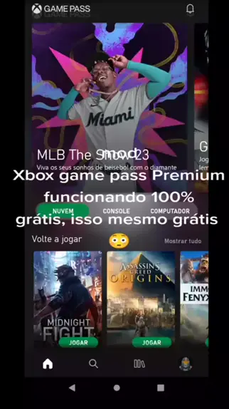 modgame pass.com & mod game pass.com| Discover