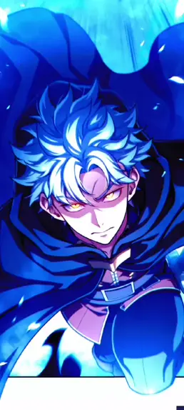 damn reincarnation novel illustration | Discover