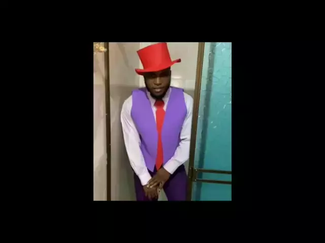 casin x ballin | Discover