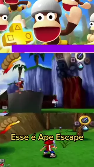 monkey business game safe password | Discover