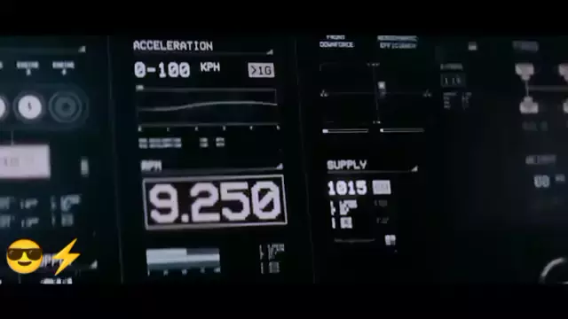 Andrew Huberman tattoo style | Discover