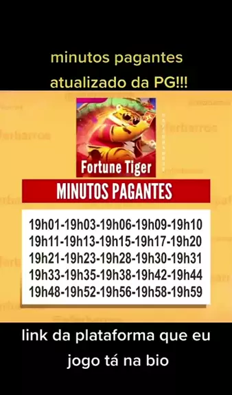 pag bet app, Descubra o mundo das apostas online com melhores ...