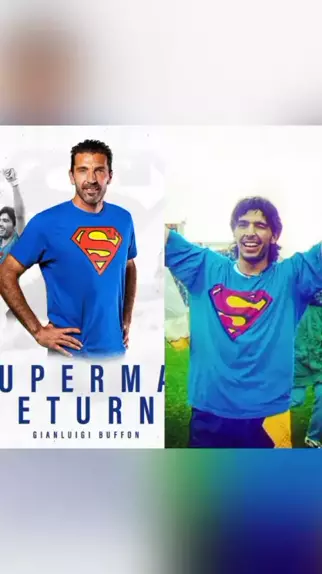 vero buffone | Discover