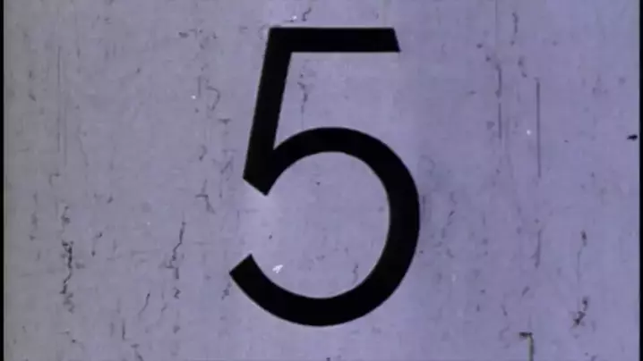 caliee rae imginn | Discover