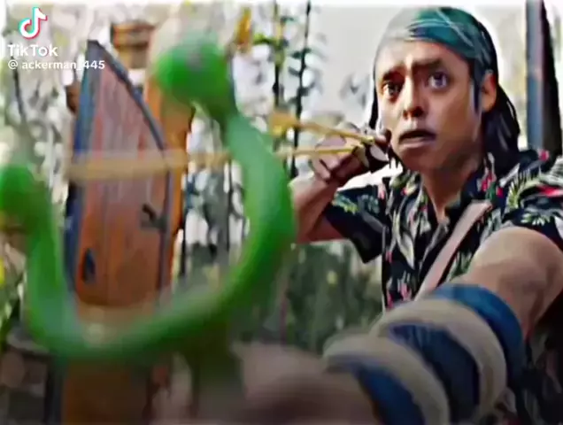 jackerman tiktok | Discover