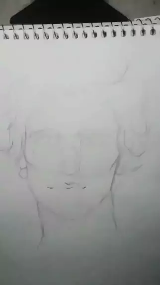 gilmar art company | Discover