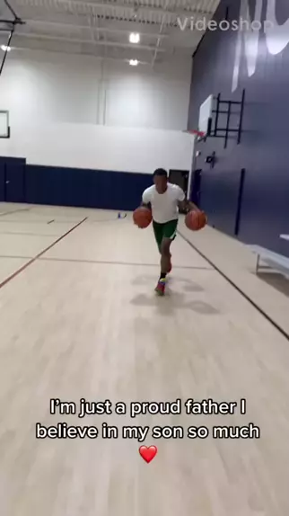 proud father game online | Discover