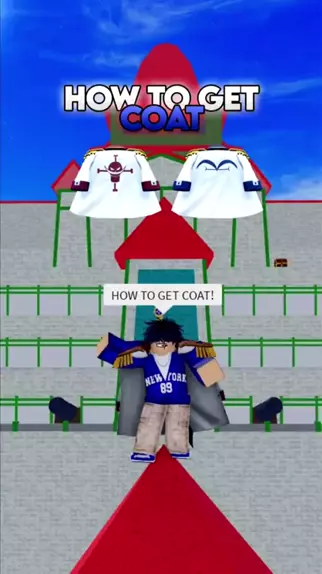 how to get a sub class in blox fruits | Discover