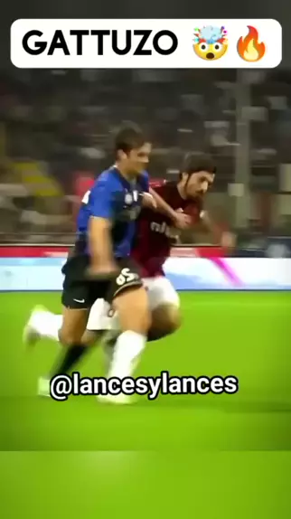 calvette définition & gattouz lpsg| Discover