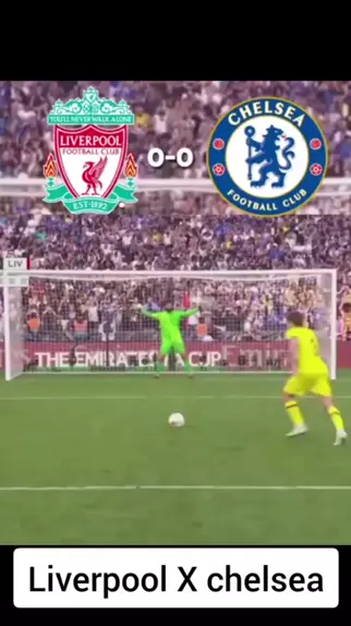 leedsladcd | Discover