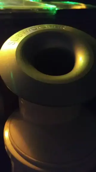 tinyangel fansly leak & crazyjamjam fansly leak| D ...| Kwai