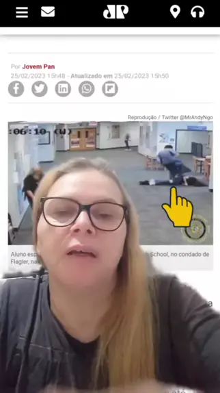 twitter qmrh_6 | Discover