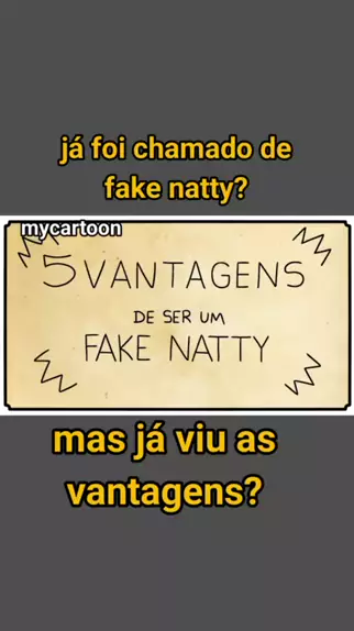 gif fake & gif fake natty| Discover