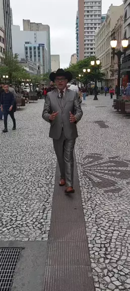 quem é júlio maroli | Discover