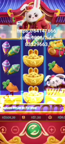 r34 j9006 | Discover