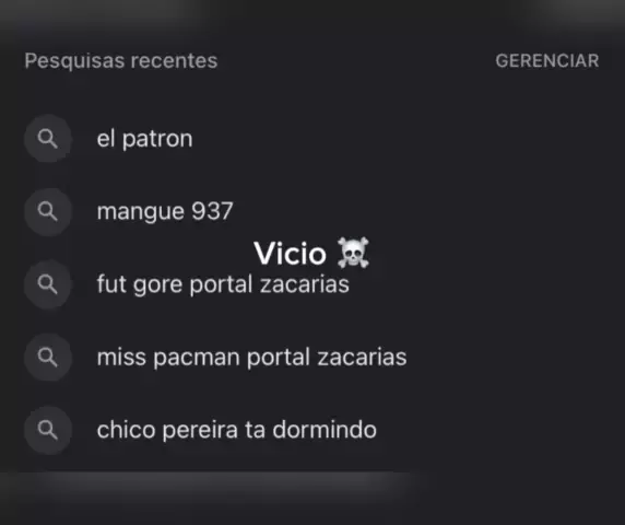 mis pacmangore & miss pacman gore game| Discover