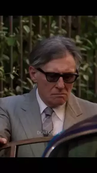 dombeeef coomer.su & dombeeef coomer| Discover