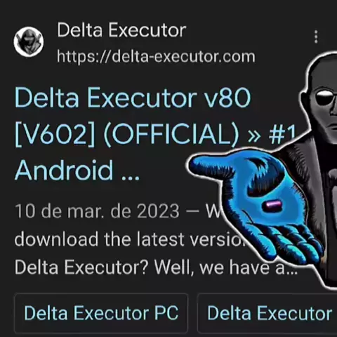 download delta touch & delta executor 64 bit downl ...| Kwai
