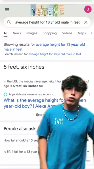 1.6 meters in feet & what is 1.6m in feet| Discove ...| Kwai