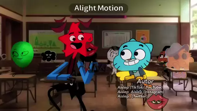 twitter aislep | Discover