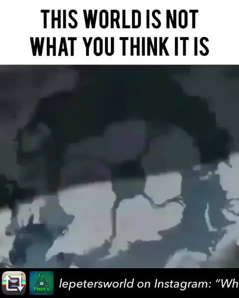 what org is peterbot in