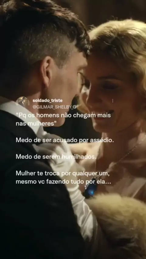 gilmar_goat (@gilmar_goat) on SnackVideo