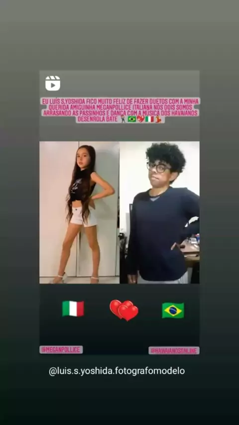 Megan Pollice
