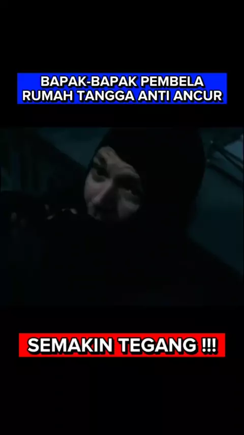 Bokep+barat+ayah+vs+anak