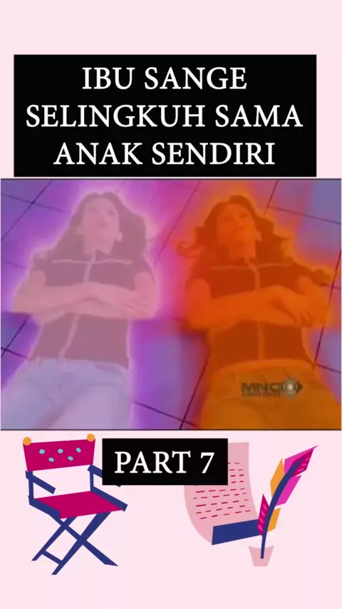 Bokep+abg+sange+indo+amatir