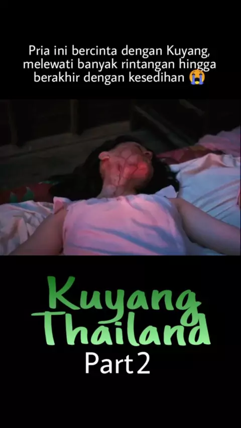 Bokep+thailand+terbaru+no+sensor