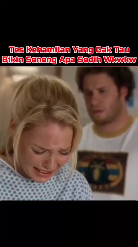 Bokep+indo+terbaru+2025