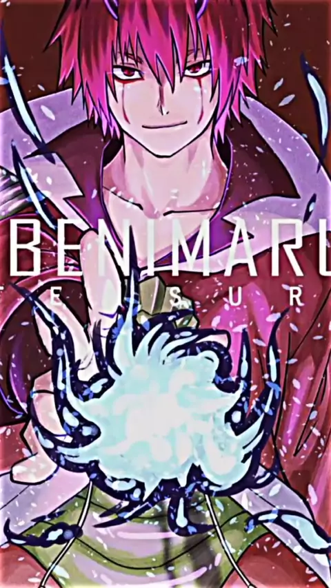 Maruten+animation+videos