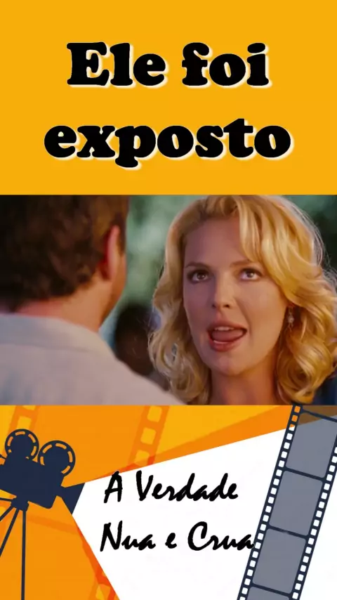 paradise 5-17 leaks & exposed teen leak| Discover