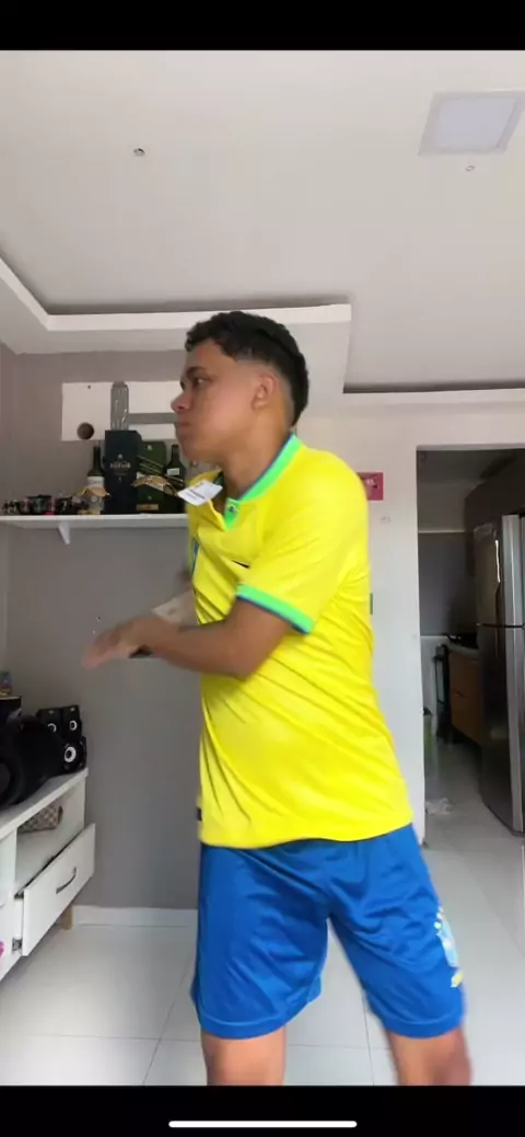 EodonOficial (@eodonoficial) on SnackVideo