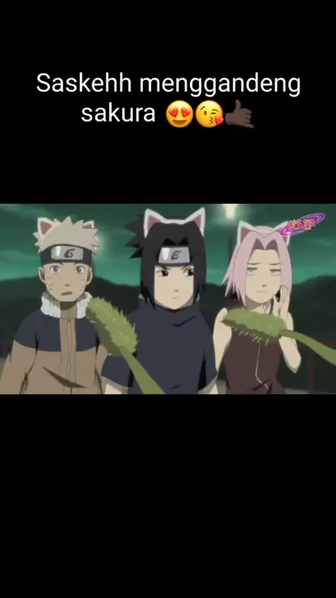 Bokep+jepang+saki+sasuke