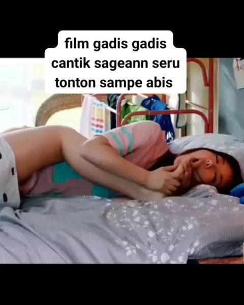 Bokep+indo+viral+cewek+cantik