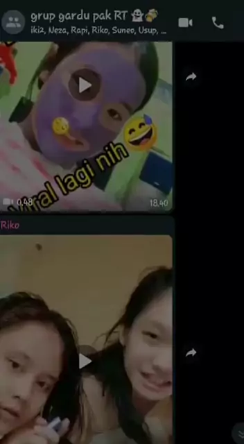 Bokep+indonesia+bocil+smp+viral