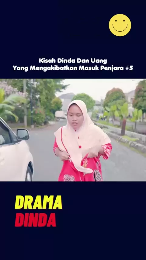 Dinda superindo bokep