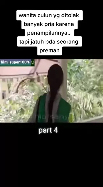 Bokep+artis+india+cantik